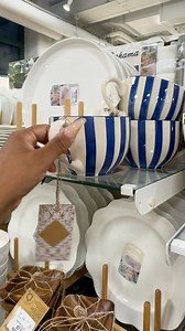 Preciosa está esa taza #mug #mug #pageviralシ゚ #pageシ #fypシ #fyppo #mugs #blue #azul #fyppo #ParaTiii #paratiiiiiiiiiiiiiiiiiiiiiiiiiiiiiiiiii #paratiiiiiiiiiiiiiiiiiiiiiiiiiiiiiiiシ #decoraciones #viralreelsシ #fyppppppppppppppppppppppppppppppppppppシ #pageforyou #pageシforyou #viralreelsシ #fypppppppppppppppppppppppppppppppppppppppppppppppppppppppppppppppppppppp | Leidycandy1991