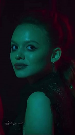 ‼️Beatrix ‼️ #beatrix #беатрикс #трикс #винкс #winx #fatethewinxsaga #netflixx #editx #recommendations #сериалыотnetflix