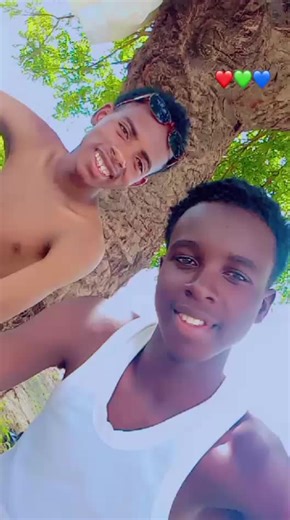 maye neu (@maye.neu)’s videos with Pressure - Seyi Vibez