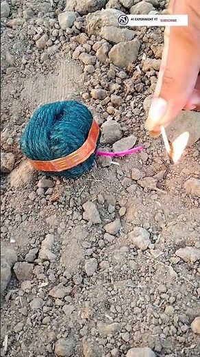 रेसलर VIP सुतली पटाखा | patakha crackers pataka fireworks