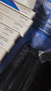 24W magnetic floodlight with Osram chip CRI>90#HomeDecor #lights #OEM #manufactory #Guzhen #interior #manufacturers #designer #HomeImprovement #downlight #ledlights #Spotlight #lightingdesigner #LED #lighting #commercial | Ayla Lighting CN | Facebook