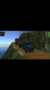 44K views · 1.4K reactions | Tutorial de como instalar mapas en gts2 fácil y sencillo y bien explicado. No olvides de Suscribirte en mi canal de Youtube. Darwin Players. . . . #GTS2 #tutorial #fypシ゚ #juegosdecamiones #trucksimulator2025 #juegosandroid #juegosios | Android Trucks | Facebook