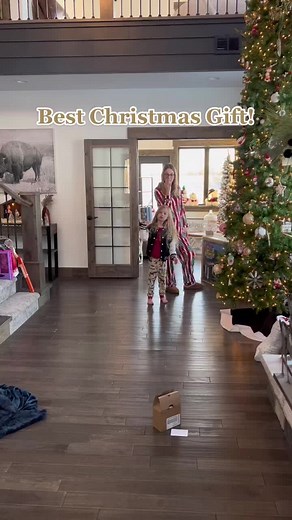 Infinity Game Table: The Ultimate Family Gift