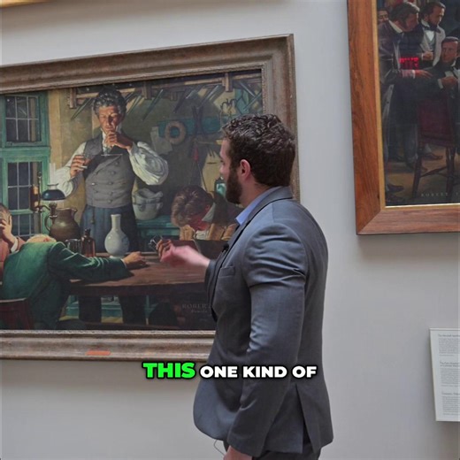 How did #pharmacists test morphine effects back in the before the standardization of the profession ? 🤯You know you're curious, so find out that and more for #AmericanPharmacistsMonth on this week's #RxReport. https://ow.ly/c1kf50X9LnK #APhM2025 #CaringforOurCommunities | American Pharmacists Association