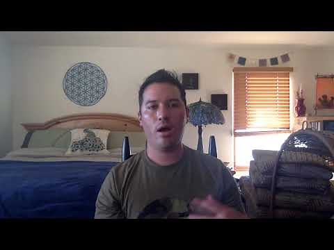 Stop Mice From Chewing Wires Under The Hood of Car