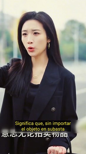 629K views · 18K reactions |  “¡Esposa Acaba de Dar a Luz y el Marido Está Siendo Infiel con Su Prima — ¡Qué Falta de Humanidad!” | Movie 1994 | Facebook