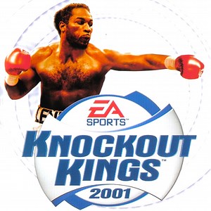 Knockout Kings 2001 - IGN