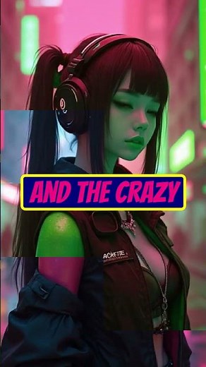 FramePack - No Cloud. No Credits. AI Video with just 6GB of VRAM.