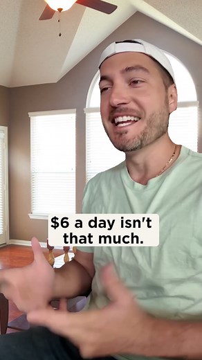 The Power of Compound Interest