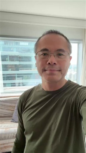 Are you building backlinks too fast—or from the wrong places? Link velocity is the speed at which your website gains or loses backlinks. And if it looks unnatural, Google may penalize you. In our latest video, we break down how link velocity works, what red flags to watch for and how to build a backlink profile that actually helps you rank. #SEO #Backlinks #LinkBuilding #DigitalMarketing #GoogleRanking | Ring Ring Marketing | Facebook