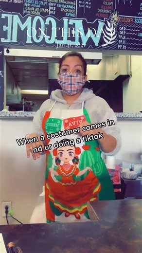 #fypシ゚viral #fyp #parati