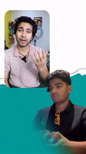 @lok on Instagram: "Free Ai voiceover 🔥🔥 . . . . . #AIVoice #AIVoiceOver #AIVoiceGenerator #AIVoiceArtist #AIVoiceTechnology #AIContent #AIReels #AIVideo #AIEditing #AIVoiceTools #AIVoiceCreator #ArtificialIntelligence"