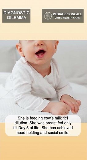 The Diagnostic Journey: From Terminal Ileum Ulcers to Crohn's Disease in a Teenager