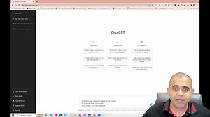 230 reactions | Naming your Brand in 59 Minutes | Chat GPT Series |...