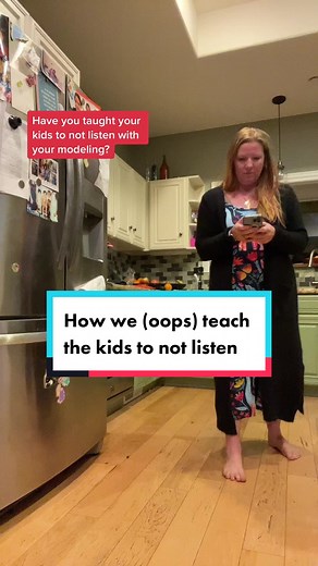 Gentle Parenting Tips for Neurodiverse Children