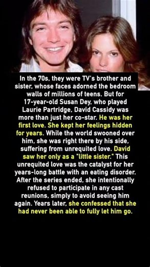 she kept hwr feelings hidden for years#lovestory