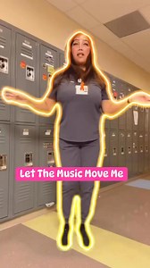 135 reactions · 45 comments | LET THE MUSIC MOVE ME #dance #salsa #dancefloor #lambada #noranian #superstar #dancer #fypageシ #highlights #giodvibes #entertainment #pinoygram #filipino #dancereels #LikeAndShare #latinmusic #music #brazil #youtube #tiktok | Norika Clem | Facebook