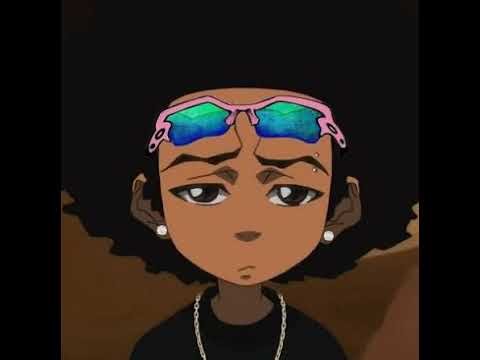 EVIL INSIDE Gameplay [4k] [beat the game ￼]