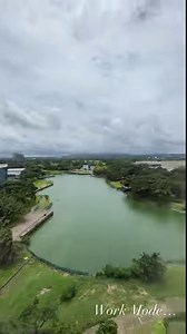 987K views · 43K reactions | Paano mag align ng manibela.  *para sa...