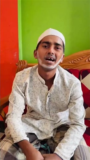 প্রথমে ছেলে কালো দেখে ফেলে দেওয়ার পরে যখন যেমনটি পরের ছেলে লেবুর ব্যবসা করে বাহ কি দিয়ে 🤣