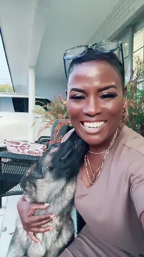 Angienette Watts (@angienettewatts)’s videos with original sound - Angienette Watts