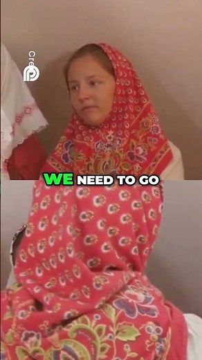 Understanding Roma Marriage Traditions in Bulgaria #marriage #romania #couple