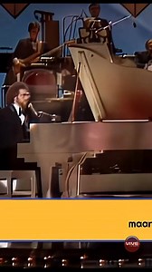 96K views · 4K reactions | Rupert Holmes Him | VIVE La DISCO | Facebook