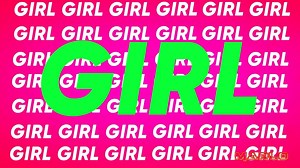 3.5K views · 58 reactions | Con Calma Remix - Daddy Yankee - Katy Perry - Snow ( Intro Clean ) Dj Marlo | ChePe Remixes | Facebook