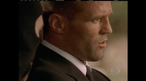 Confira o trailer do filme 'Carga Explosiva'