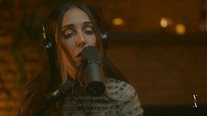 103 reactions · 11 comments | Thank you for all the kind words on the recent Acoustic set ❤️ It was so cool to get to hang with Lizzy Land and we of course had to record a version of ‘Where You Are’ 﫶 | EMBRZ | Facebook