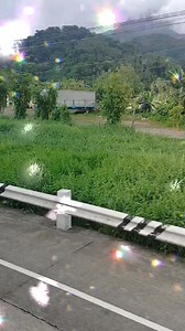 1.7M views · 25K reactions | Advance Merry Christmas everyone ☺️ | Kurapeng Music Video Lyrics | Facebook