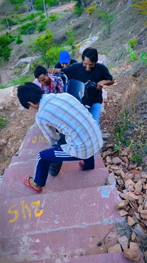 Aaja Meri Gaadi Mein💥🤖Kehar Kharkiya😘Shigaari😻#splendor #automobile #trending #love #viral #tlove