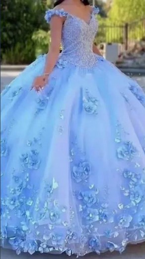 Online earn money princess wedding/anniversary beautiful stylish #embroderingdery design #