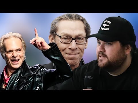 Wolfgang Van Halen Pushes Back on David Lee Roth’s Comments About Alex Van Halen’s Future in Music