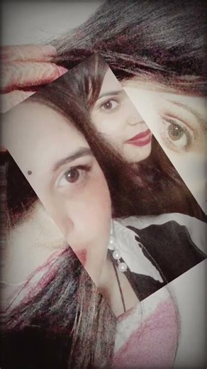 #snapchat#video#editing