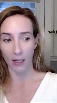 Dr. Aliza Apple, Ph.D. - VP, Catalyze360 AI/ML and Global Head, Lilly TuneLab, #EliLilly