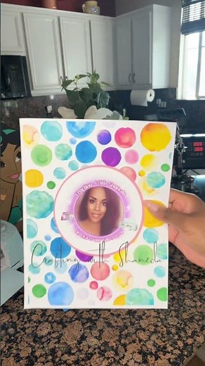 HTVRONT Dark Fabric Transfer paper