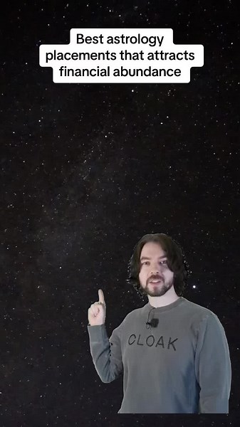 Unlock Financial Abundance with Astro App | Astrology Insights