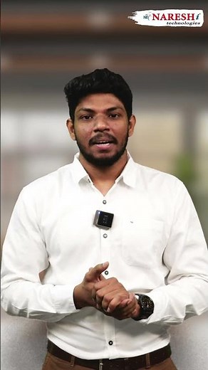 Continuous Delivery & Deployment | What's the Difference | NareshIT #devops #jenkins