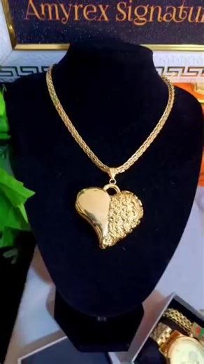 #sarchingsight👀👈🌹💯🙏 #tiktokjewellery #fypシ゚viral