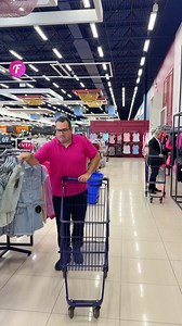 32K views · 27 reactions | Deceitful man's trick backfires, instant karma ensues. | Tips & Tricks | Facebook