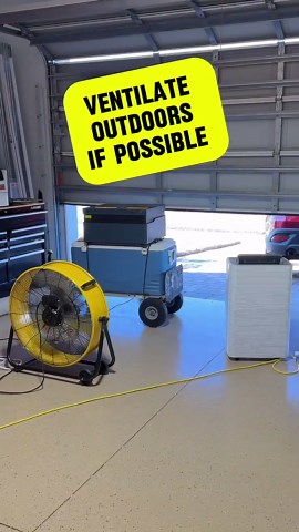 Laser Engraving Fumes Are Toxic – Here’s How to Protect Yourself