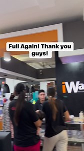 23K views · 46 reactions | iWarehouse Gadgets, Computers and Repairs. on Reels | Facebook