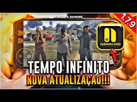 ✅ NETBOOM MOD APK TEMPO INFINITO v1.7.9.2 | Novo cloud gaming ilimitado SEM FILA (Método atualizado)