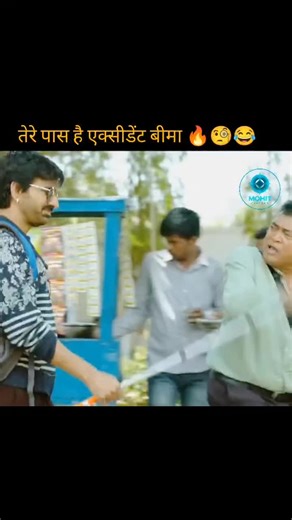 UK#London#BritishCelebrities#RoyalFamily#PrinceHarry#MeghanMarkle#BritishCulture#Adele#EdSheeran#England#France#Paris#FrenchCelebrities#EiffleTower#FrenchStlye#FrenchMusic#Mbappe#Zindane#FrenchVibes#Russia#Moscow#Putin#RussainCulture#RussianMusic#SlavicBeauty#RussiaToday#EasternEurope#RussianStats#USA#Hollywood#AmercanCelebrities#TaylorSwift#SelenaGomez#JustinBieber#Beyonce#BillieEilish#ElonMusk