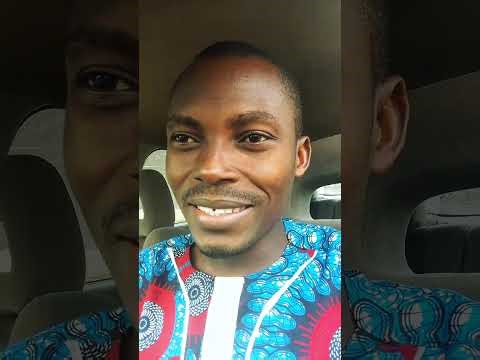 New Nigeria Tax Law : VALUE ADDED TAX (VAT) . Use piTax https://adigitalpro.com.ng/ngpitax