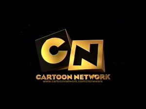 Cartoon Network - Sign Off (January 4th, 2009)