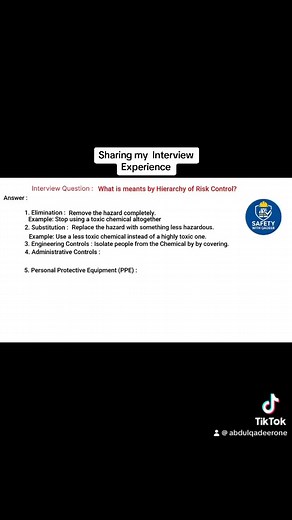 Sharing my interview experience | Fresher interview series is on my YouTube channel | Abdul Qadeer Ahmad