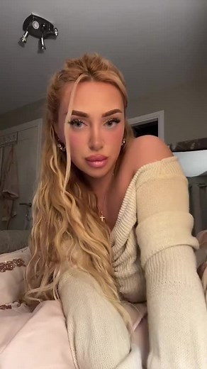 rose_scott (@rose_scott124)’s videos with original sound - rose_scott