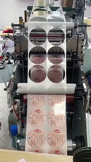 7 Plastic Label Types to Boost Your Product Appeal | Small Biz Must-Know